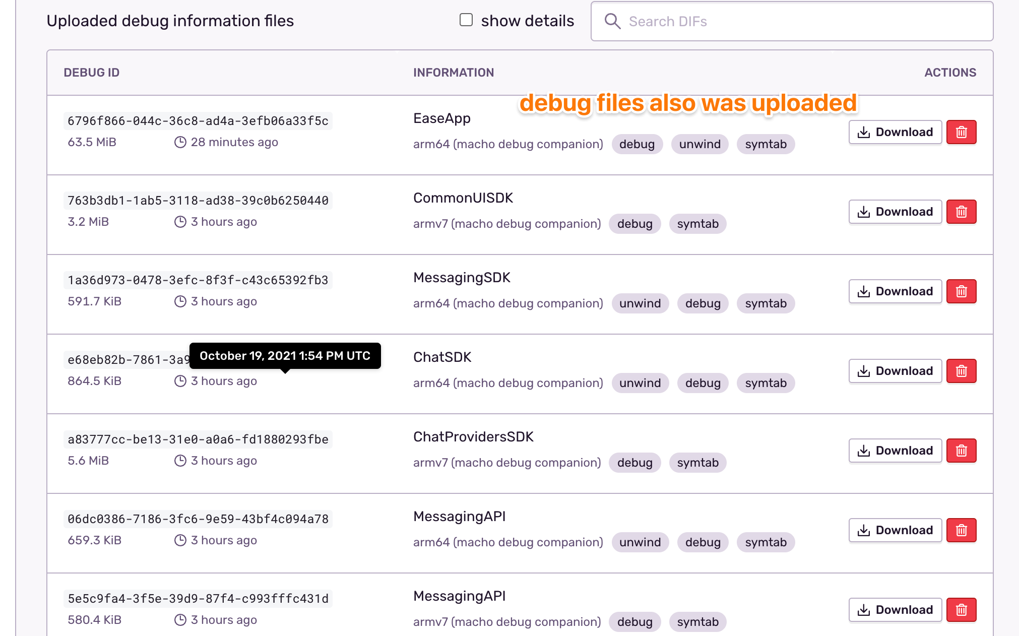 React native 0.65. Can not read ios stack trace. Missing app:///InternalBytecode.js · Issue ...