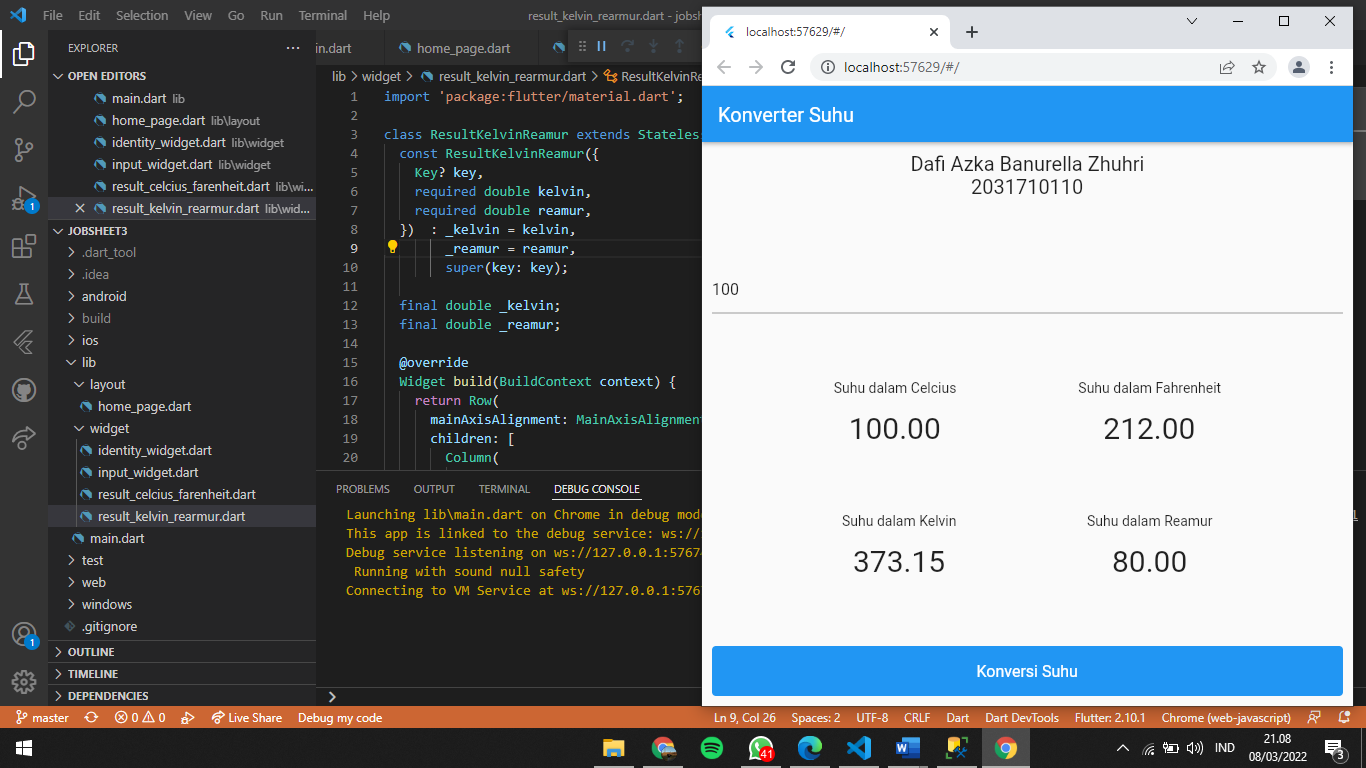GitHub - dafiazka/03-konversi-suhu-flutter