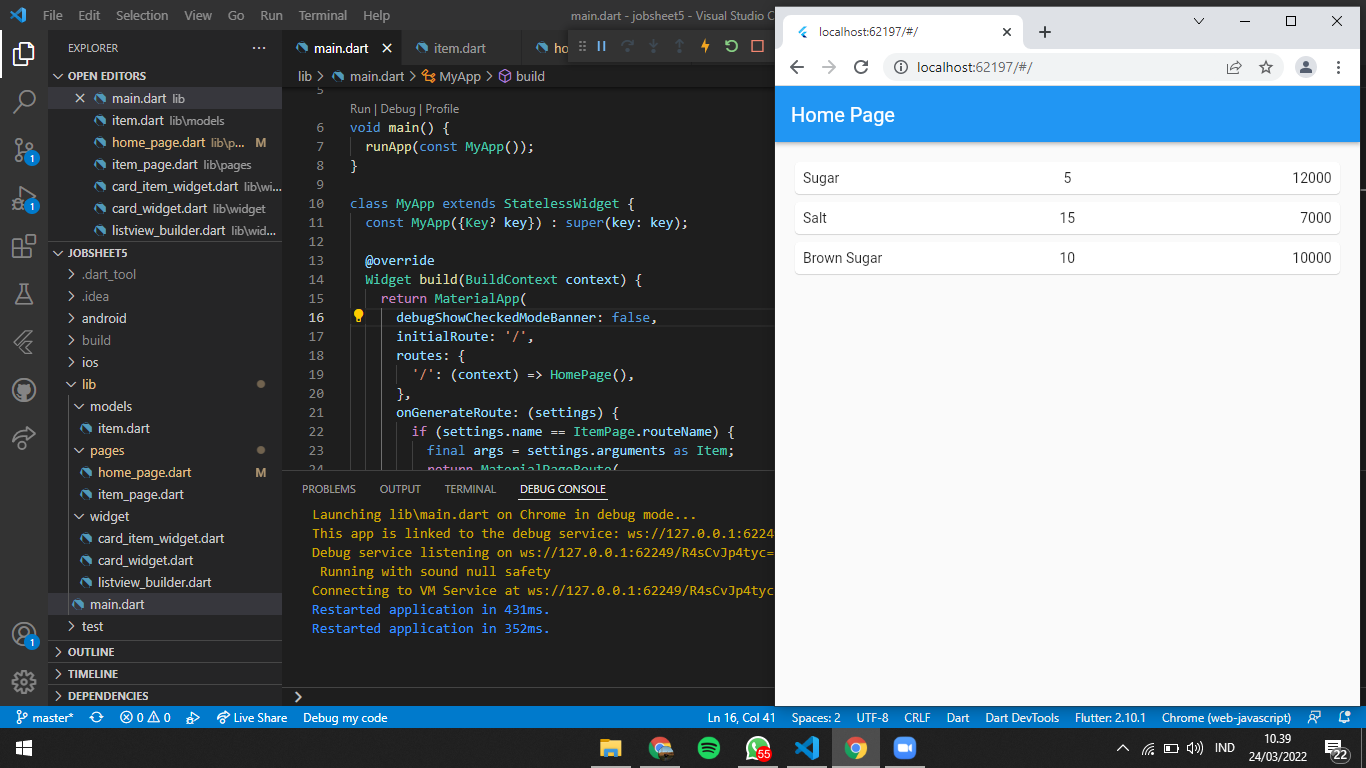 GitHub - dafiazka/05-navigasi-rute-flutter