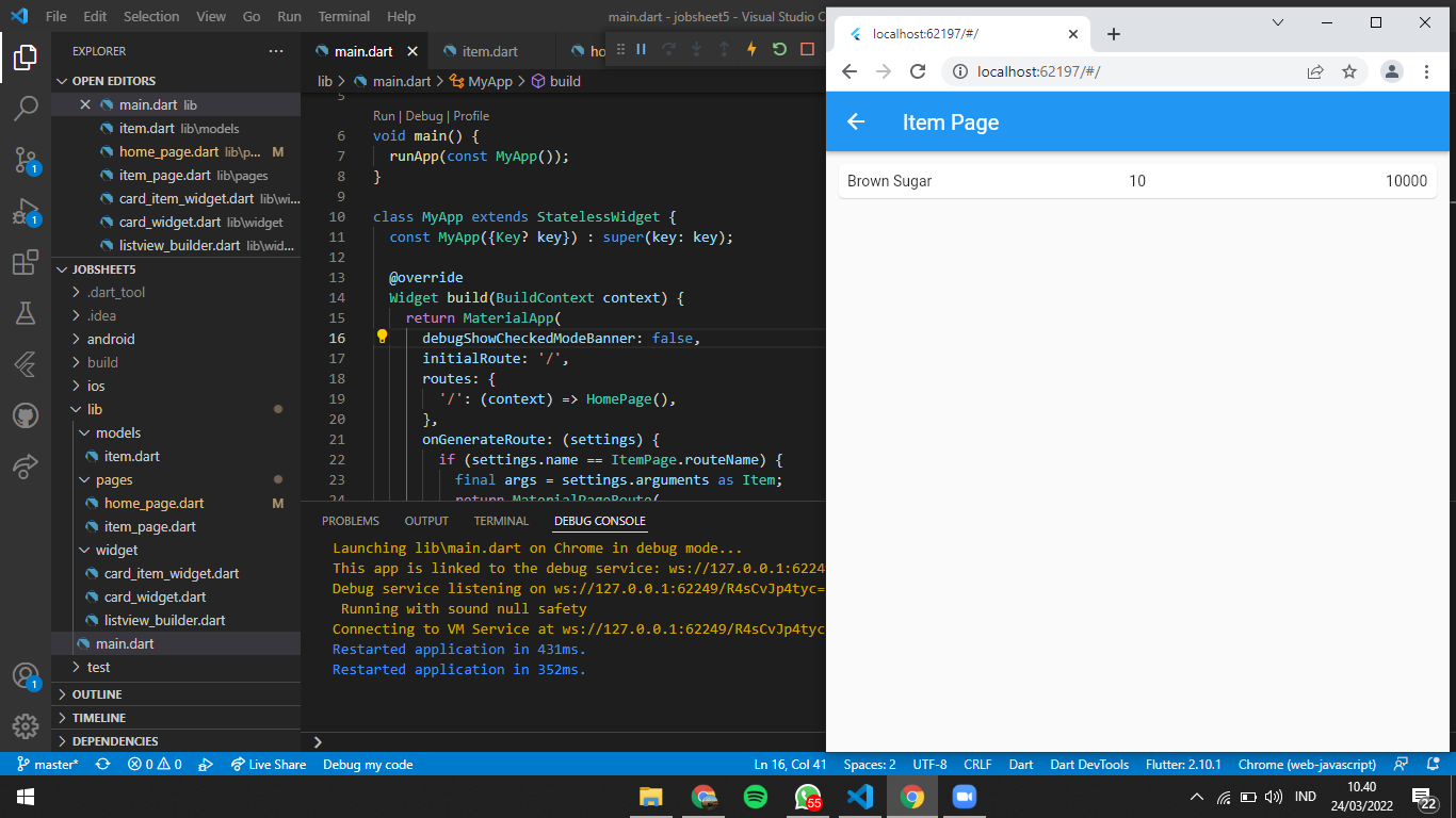 GitHub - dafiazka/05-navigasi-rute-flutter