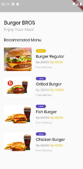 GitHub - dafiazka/uts-food-app-flutter