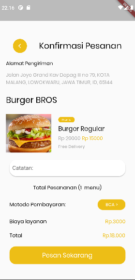 GitHub - dafiazka/uts-food-app-flutter