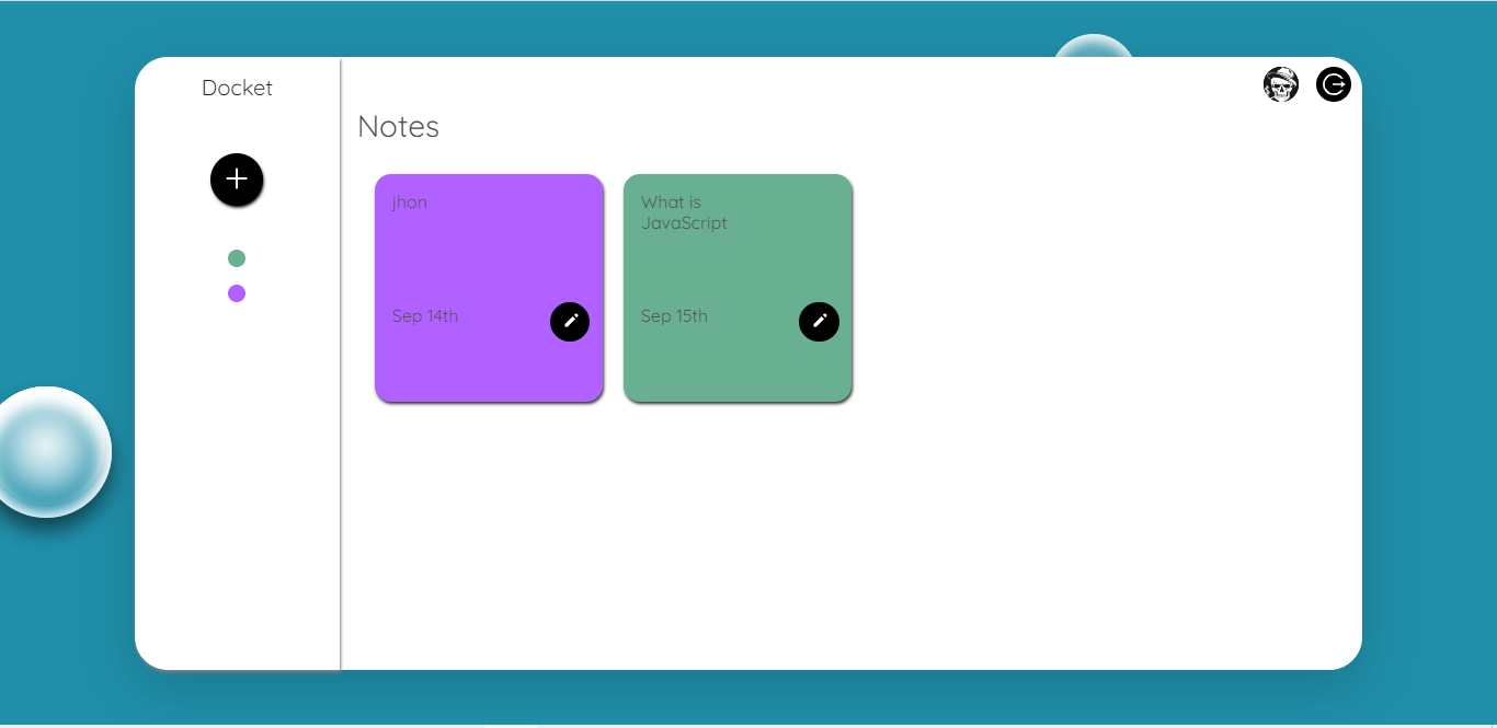 Geeks-Vegeta’s gists · GitHub