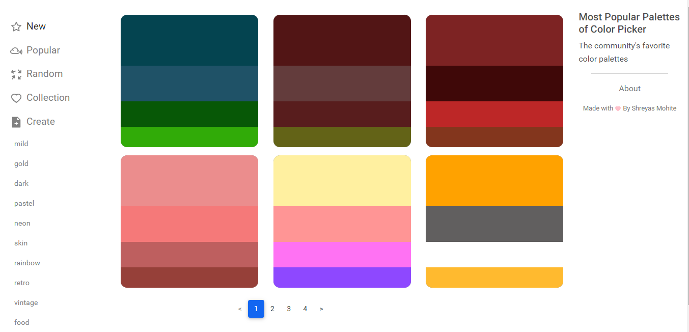 Geeks-Vegeta’s gists · GitHub