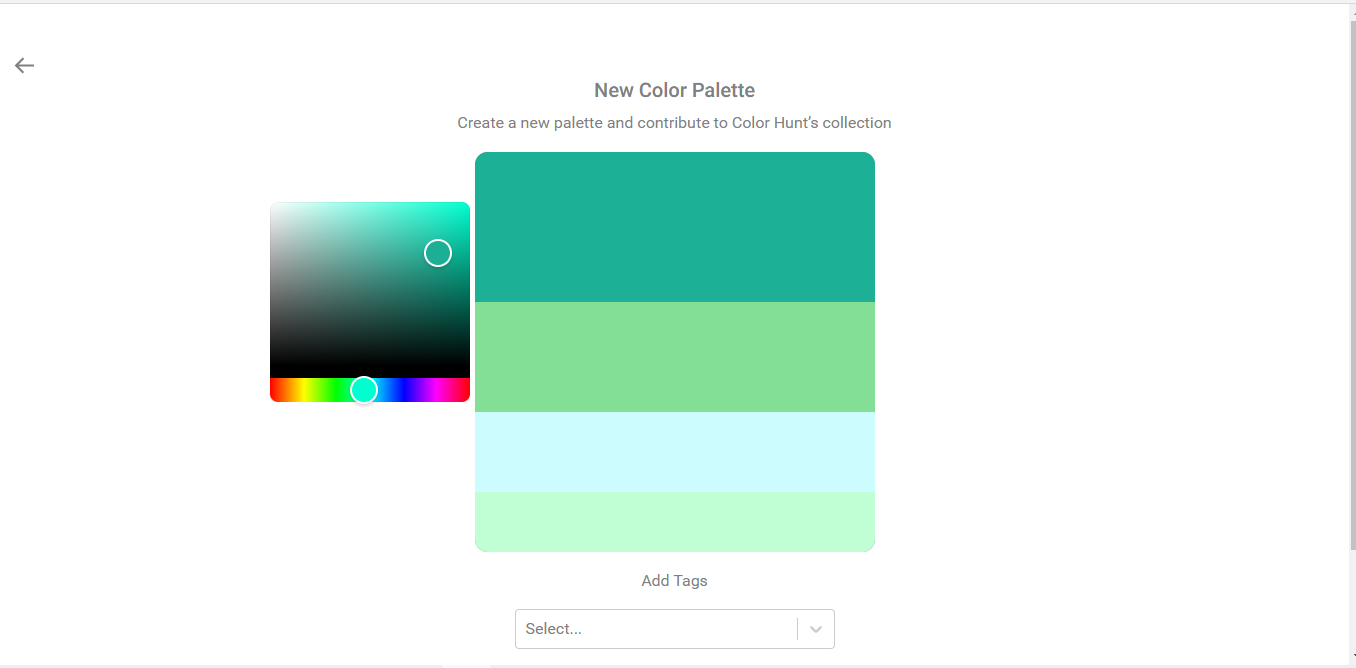 Geeks-Vegeta’s gists · GitHub