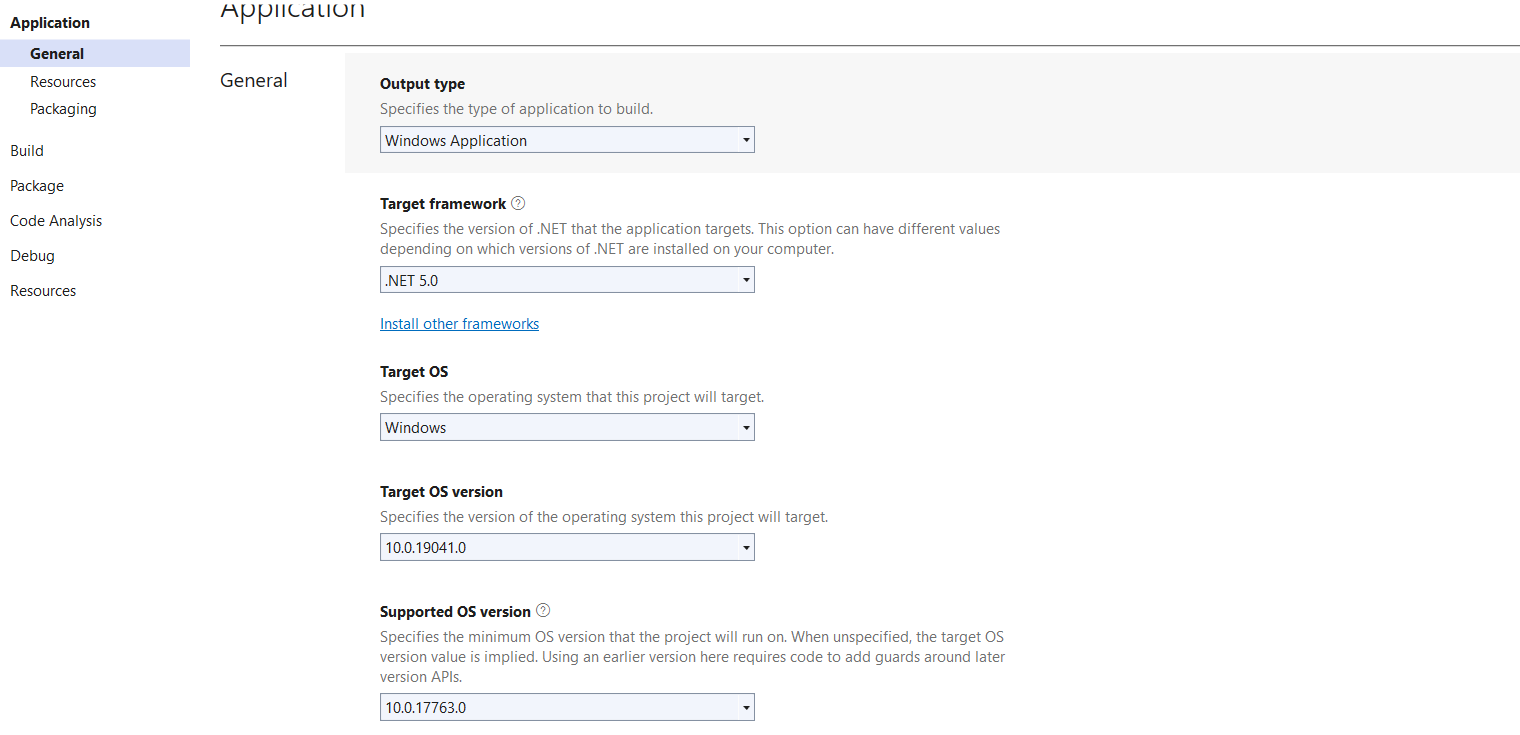 Textbox content is not visible properly when we focused the textbox. (WinUI_Desktop) · Issue ...