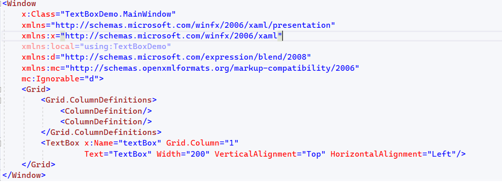 "The WinUI Desktop Window object has already been closed." exceptions ...