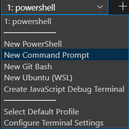 GitHub - DavidCorriveau/CTRL-Print