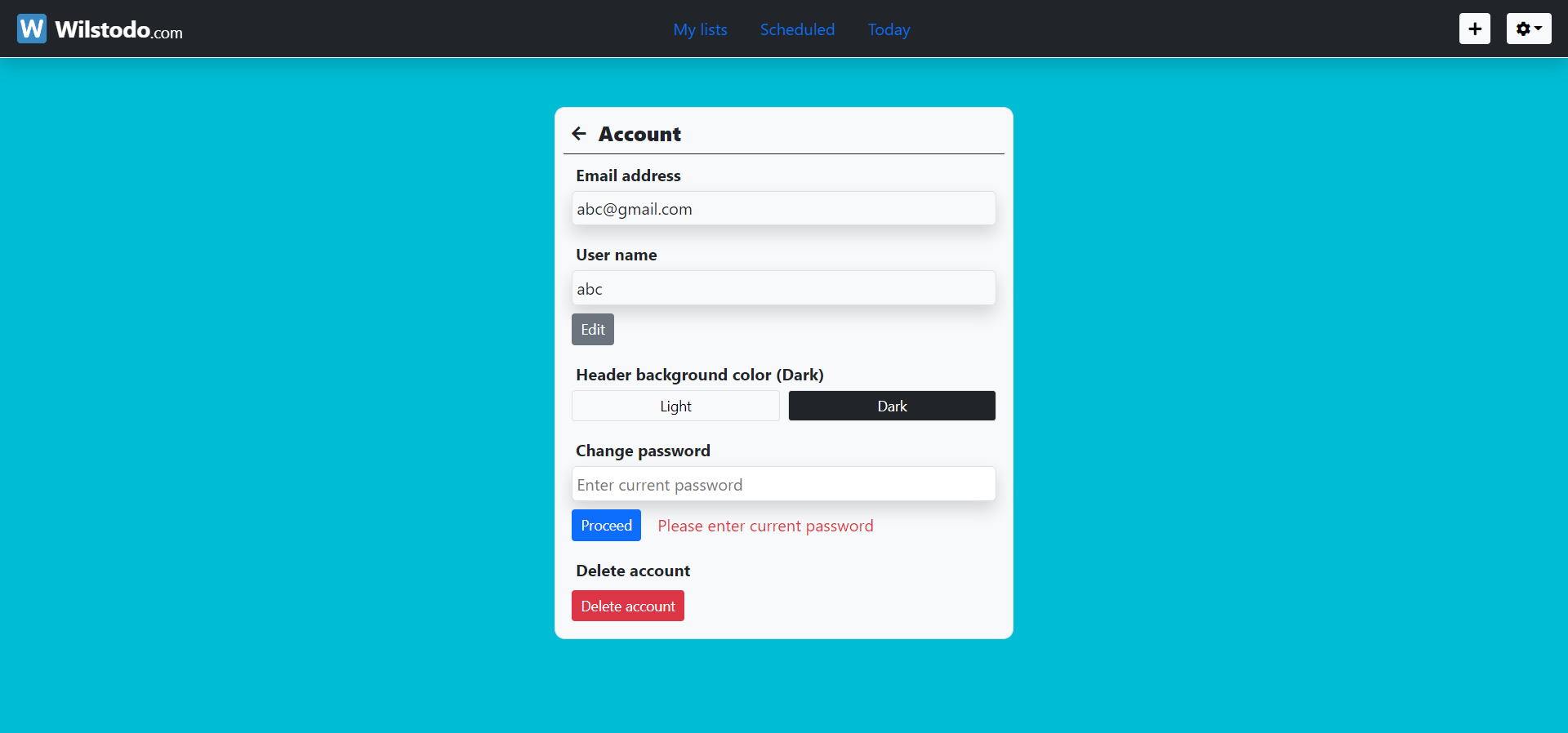 GitHub - Harsh-Ughreja/todowebapp_dr