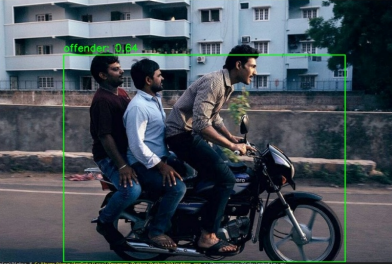 GitHub - VarunJoshi10/Traffic-Signal-Violation-Detection-System-Using ...