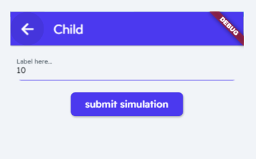 Uncaught Error: setState() called after dispose() · Issue #1251 · FlutterFlow/flutterflow-issues ...