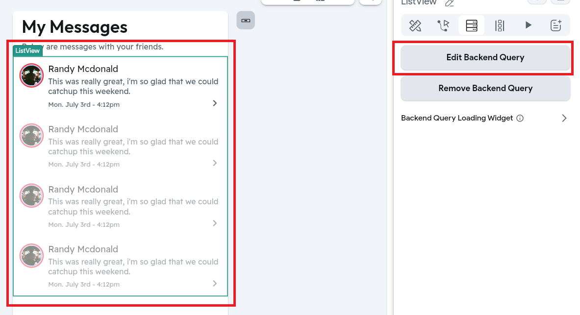 Generate children doesnt allow to use custom function · Issue #1532 · FlutterFlow/flutterflow ...