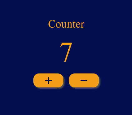 GitHub - Deveesh-Shetty/CSS-Is-Fun: CSS-Is-Fun is a collection of ...