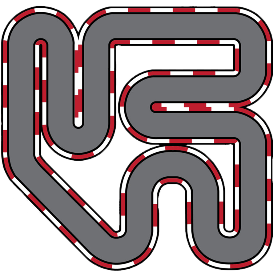 GitHub - Quinten-White-101/CarRacer: This is a Car Racing game that I ...