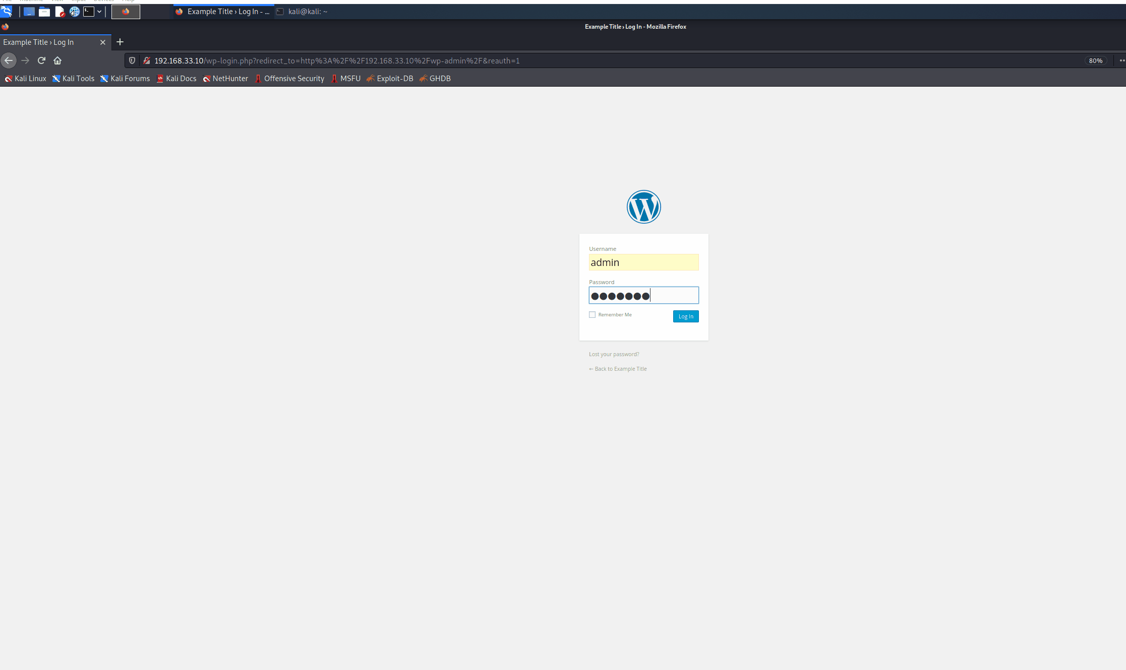 GitHub - Aulophobia/Unit-8