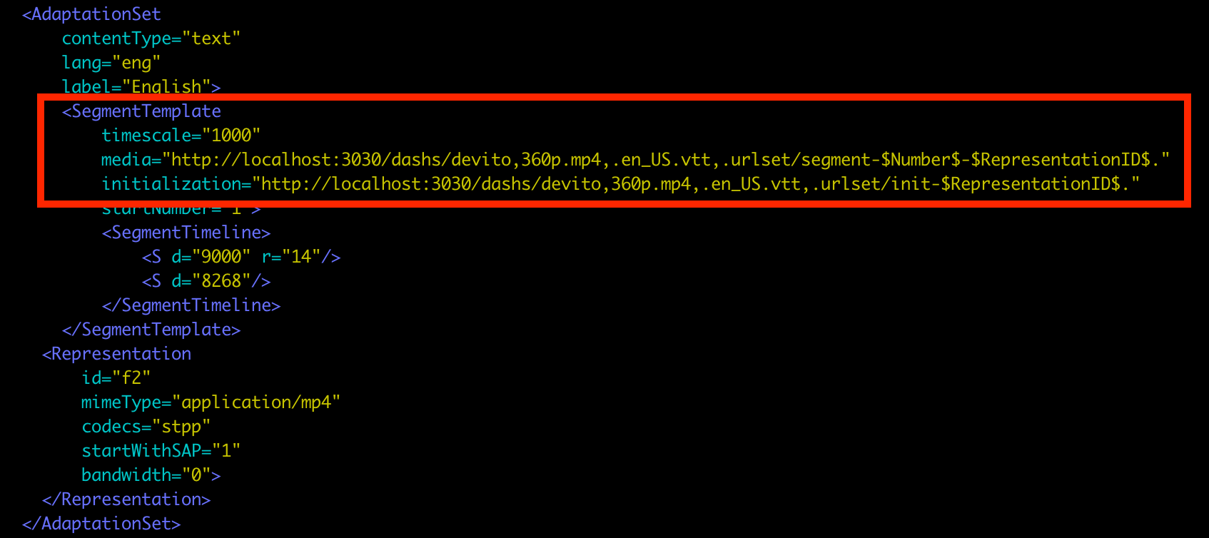 dash smpte-tt subtitle working? · Issue #1298 · kaltura/nginx-vod-module · GitHub