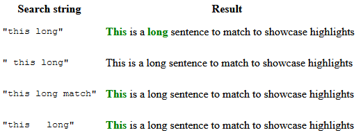 Behavior Of Ng Option Highlight Seems Inconsistent · Issue 2031 · Ng Selectng Select · Github 