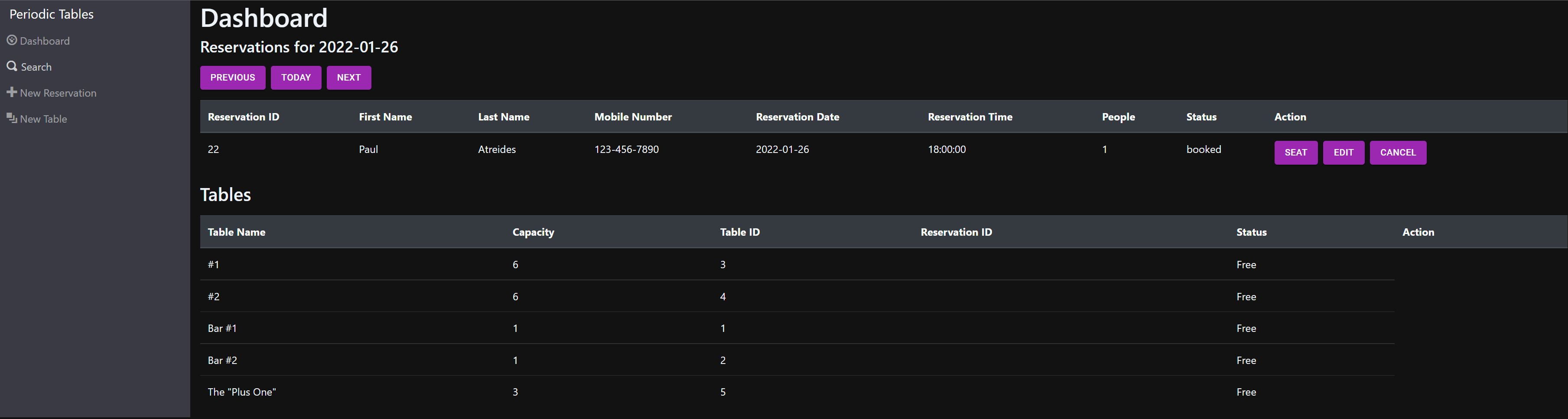 GitHub - jnguyen1995/final-capstone-project