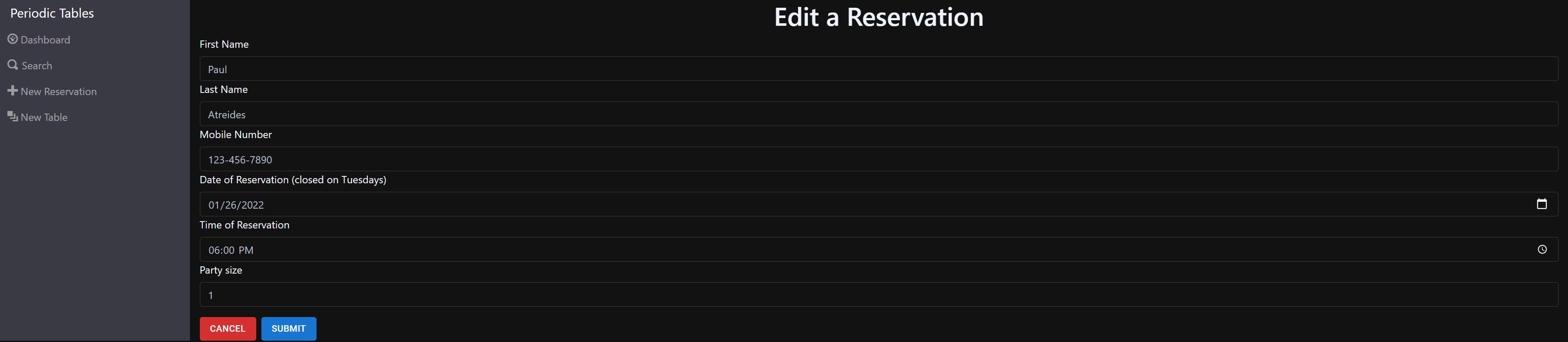 GitHub - jnguyen1995/final-capstone-project