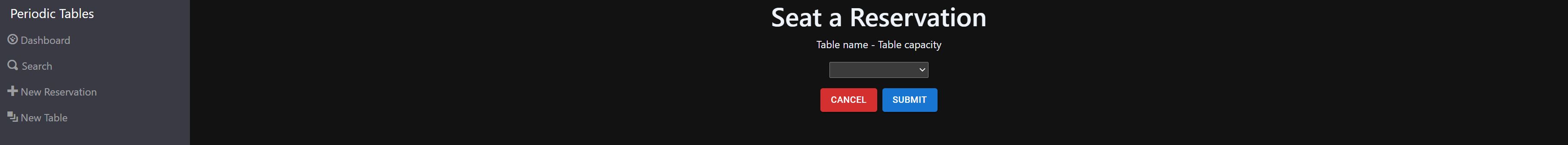 GitHub - jnguyen1995/final-capstone-project