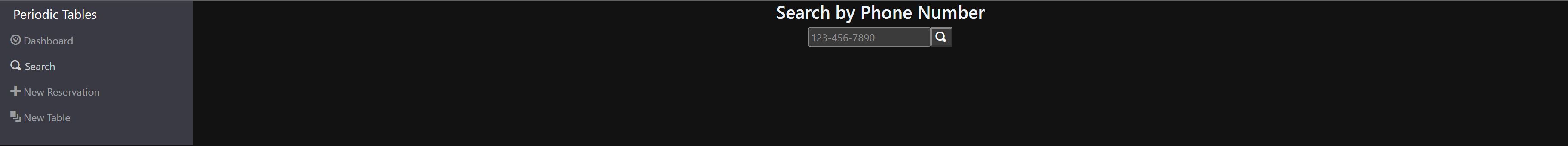 GitHub - jnguyen1995/final-capstone-project