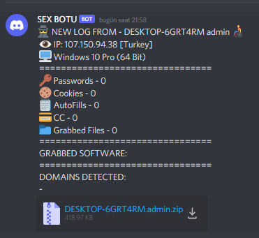 GitHub - witchfindertr/Cookie-Stealer-1
