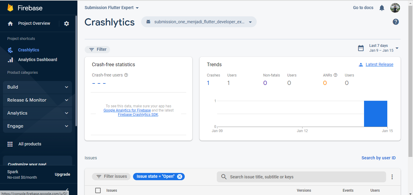 GitHub - jamesfangyauw/submission_one_menjadi_flutter_developer_expert_ditonton_app