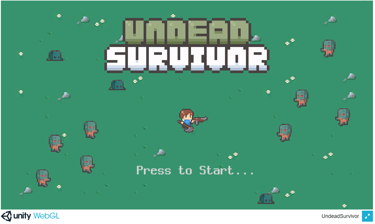GitHub - Thapakornd/GameWithUnity2D: Test system to create unity game 2D GitHub - Thapakornd/GameWithUnity2D: Test system to create unity game 2D