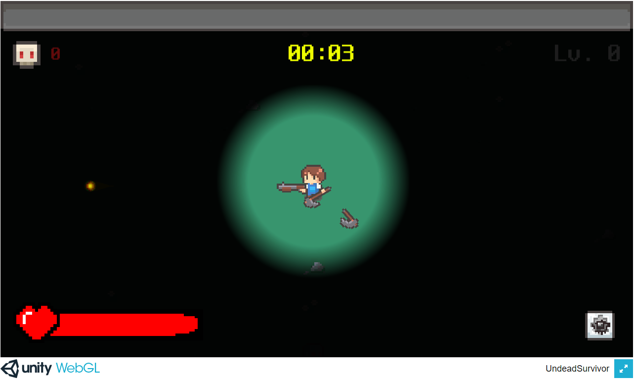 GitHub - Thapakornd/GameWithUnity2D: Test system to create unity game 2D GitHub - Thapakornd/GameWithUnity2D: Test system to create unity game 2D
