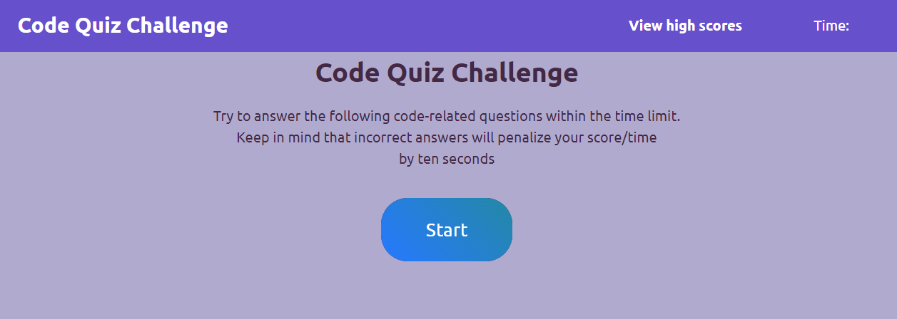 GitHub - EsteMaeLeo/tuanis-quiz-code