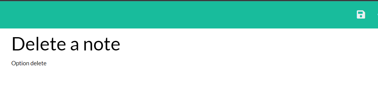 GitHub - EsteMaeLeo/note-taker-plus