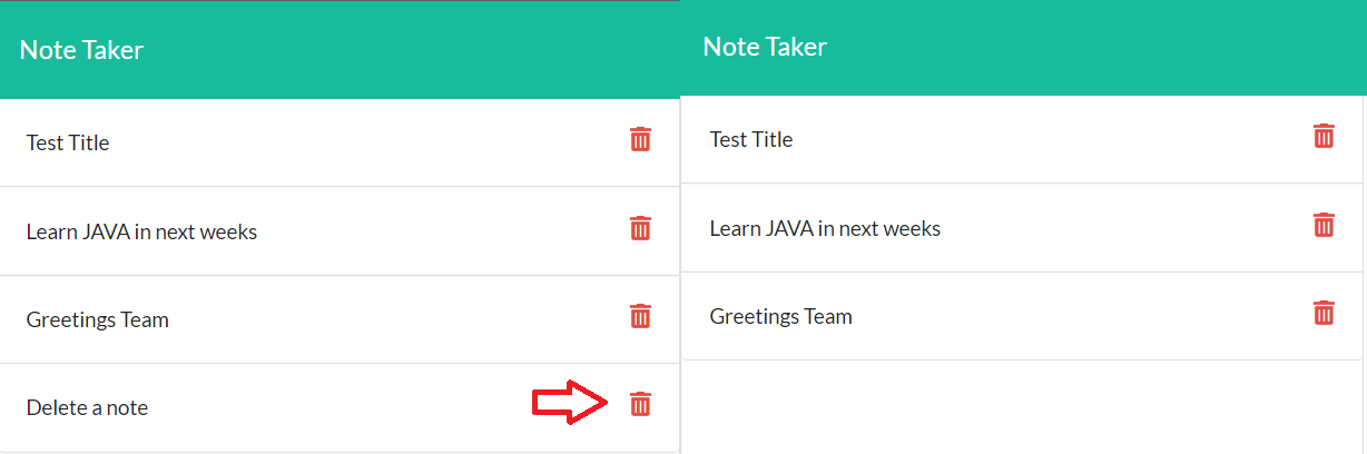 GitHub - EsteMaeLeo/note-taker-plus