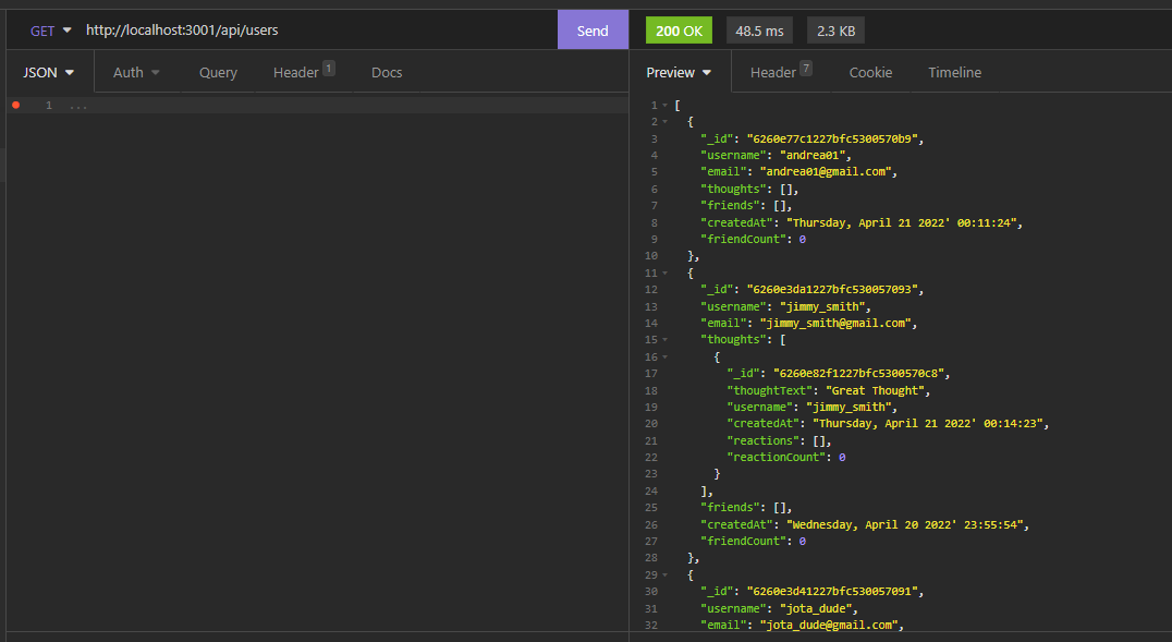 GitHub - EsteMaeLeo/nashvegas-social-network