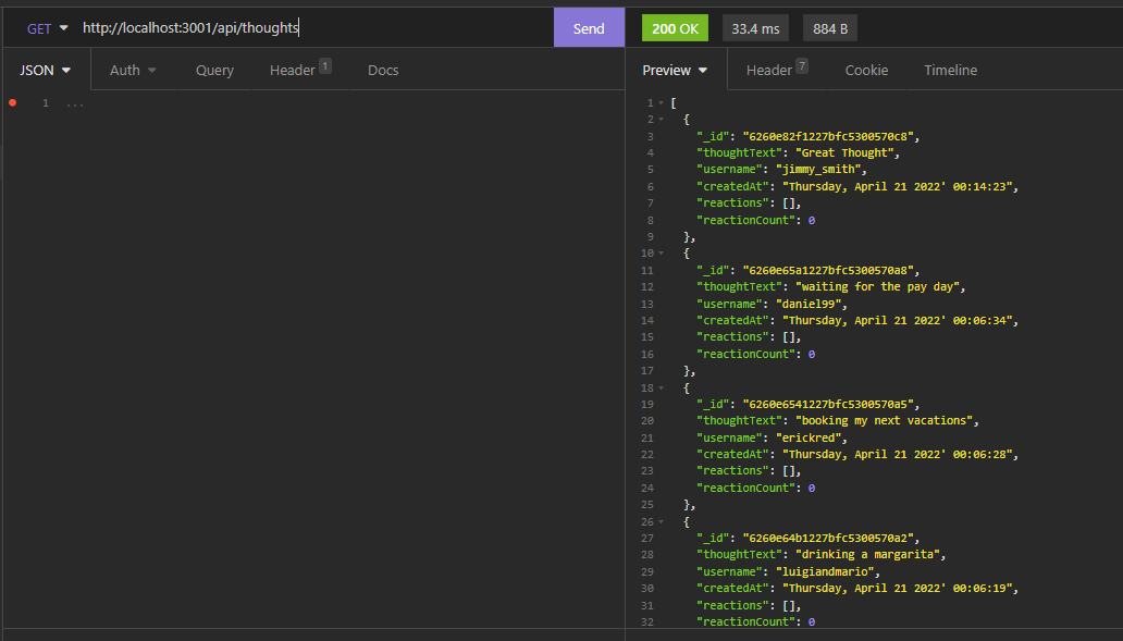 GitHub - EsteMaeLeo/nashvegas-social-network