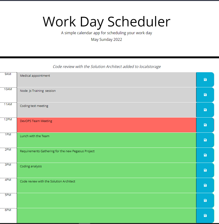 GitHub - EsteMaeLeo/ahorita-scheduler-machine