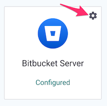 GitHub - nevincoco1/bitbucketbroker: Snyk Broker with Code Agent for Bitbucket Server