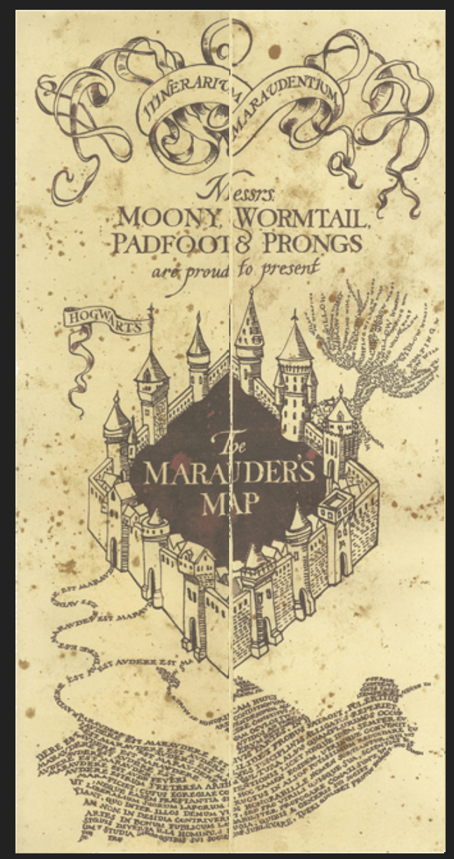 GitHub - DupuyT/Front-End-Web_Dev-Final-Project: Taylor, Jessie, Megan