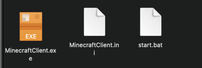 Console Client not working with Microsoft Account gives Network Error · Issue #1737 · MCCTeam ...