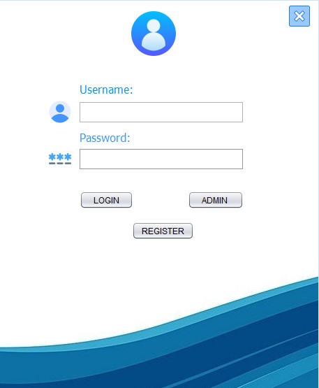 GitHub - Shreeyesh3920/Passport-Status-Tracking-System