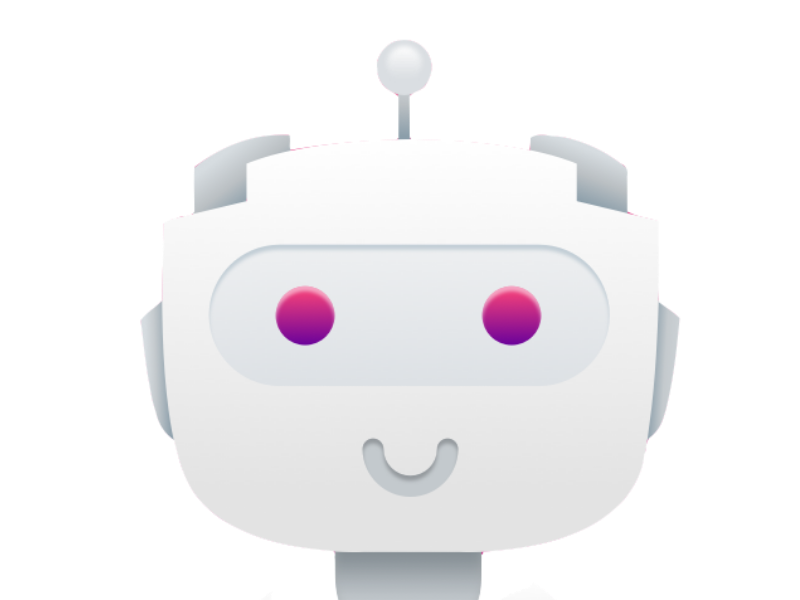GitHub - EziKielCroat/ChatBot: Simple chat-bot using python to ...