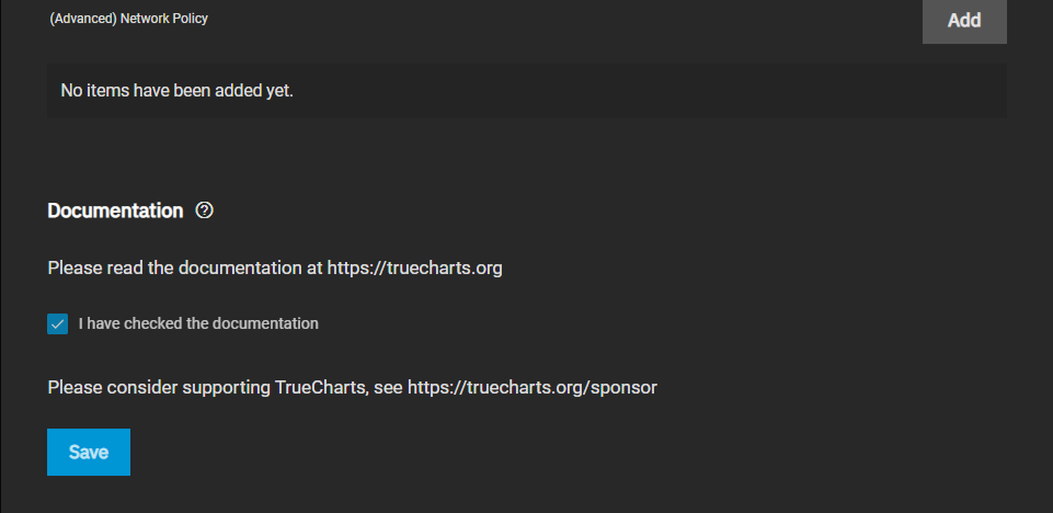 Photoprism Mariadb Container Fails · Issue 8115 · Truechartscharts · Github