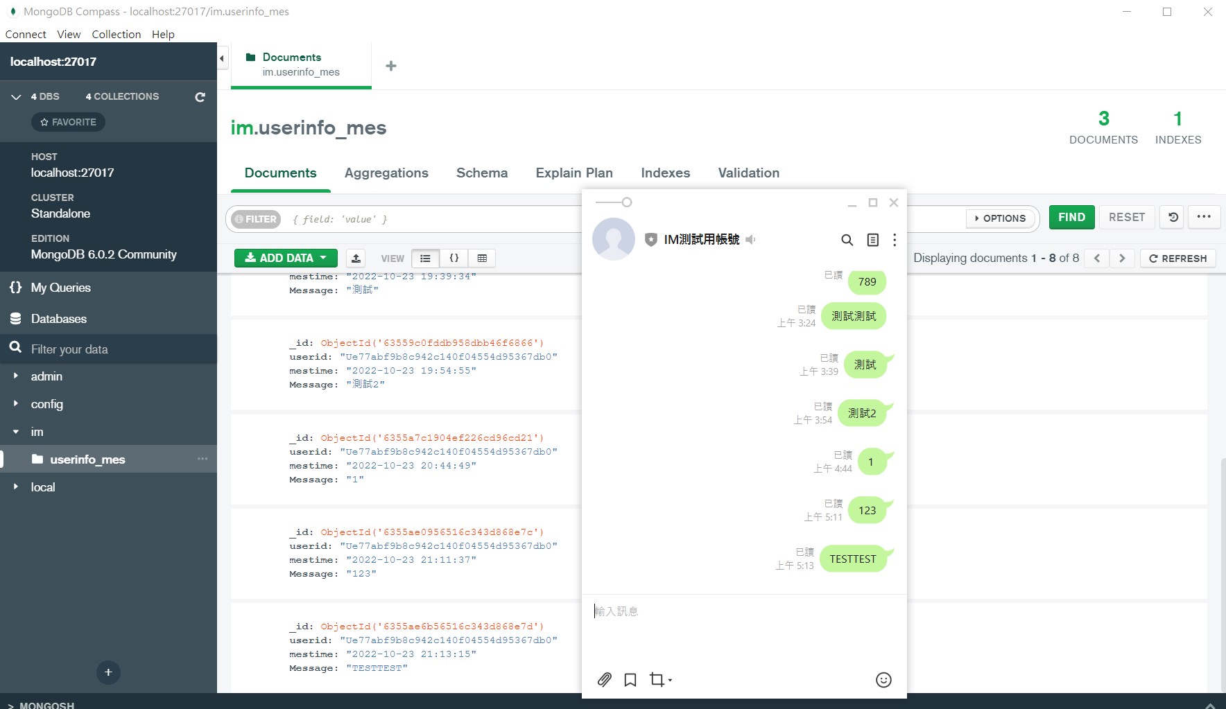 GitHub - teddyhome123/linebot