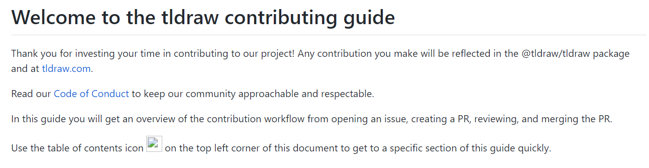 HTTP 404 error appears on screen. · Issue #371 · tldraw/tldraw-v1 · GitHub