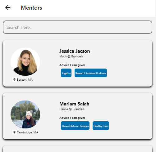 GitHub - MahmoudSalah02/MyMentor
