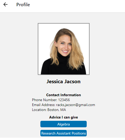 GitHub - MahmoudSalah02/MyMentor