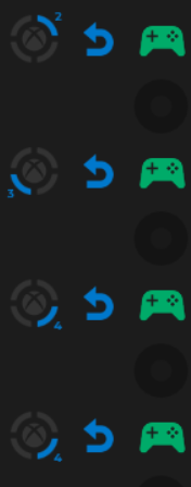 incorrect controller input logos · Issue #10 · FlavioFS/ParsecSoda · GitHub