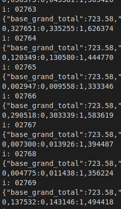 [BUG] Create Order Through API Performance Issue · Issue #280 · postnl/postnl-magento2 · GitHub