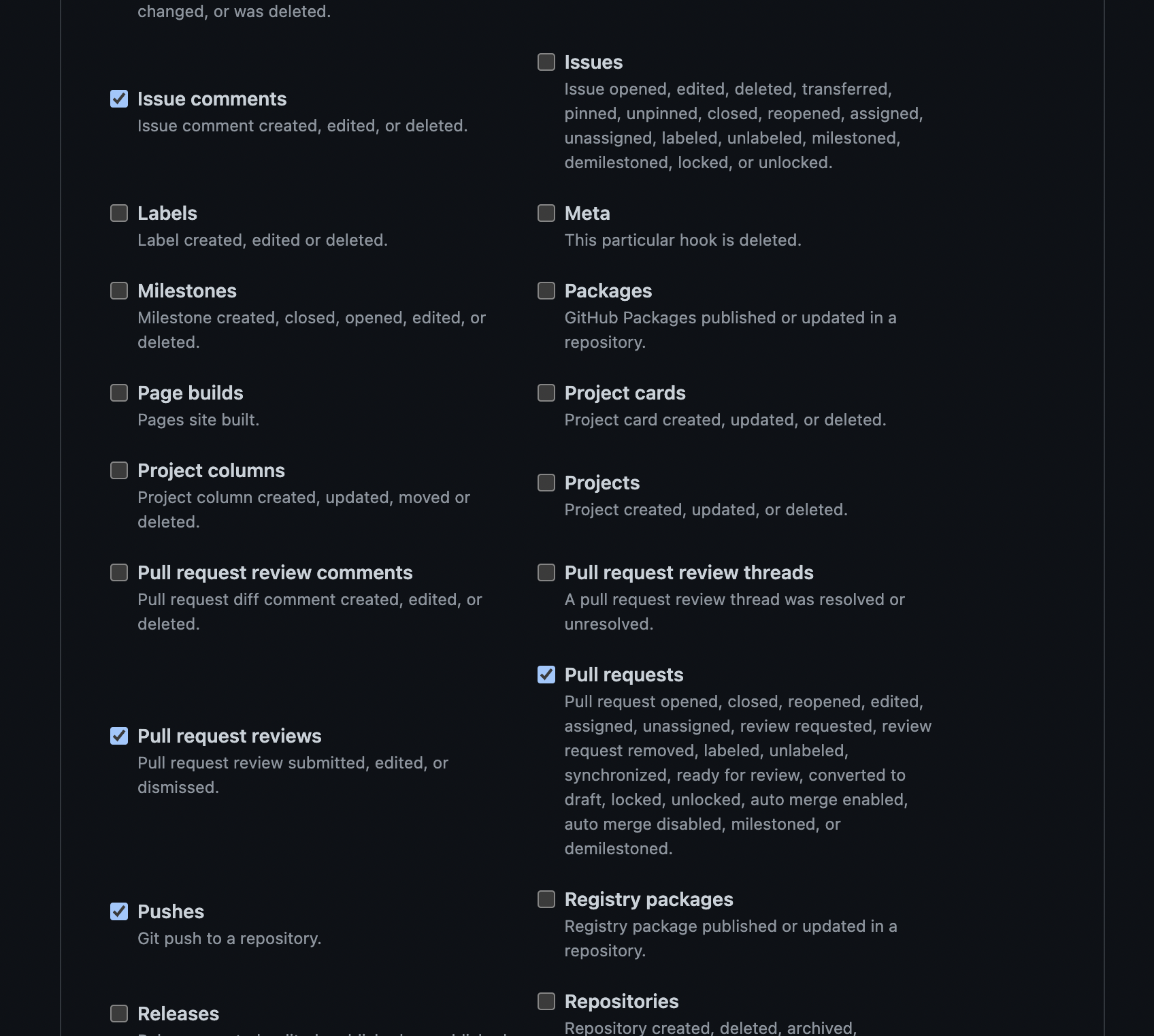 Atlantis still acquires locks after a Pull Request is merged · Issue #2124 · runatlantis ...