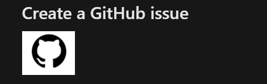 [Docs] Add support page to DevHub · Issue #2107 · Azure/azure-dev · GitHub
