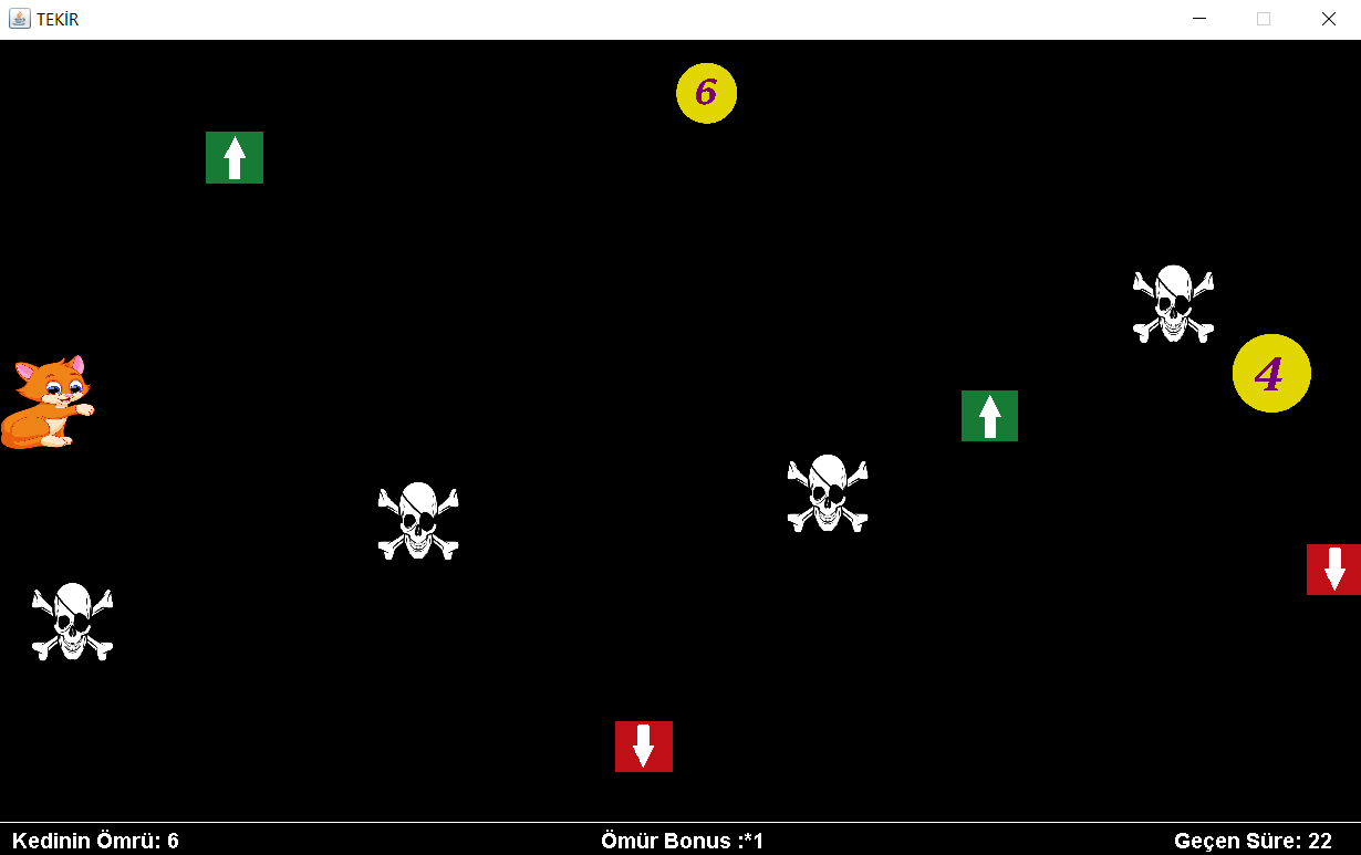 GitHub - mfurk4n/game2D
